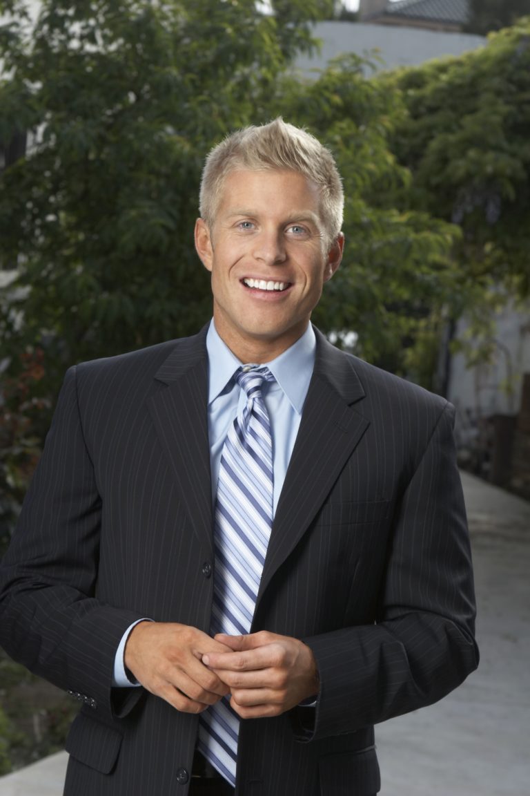 3 Best Ways to Cash in on Life Insurance for Retirement - Financial ...