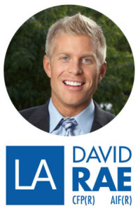 Financial Planner Los Angeles Helping Your Retire Happier