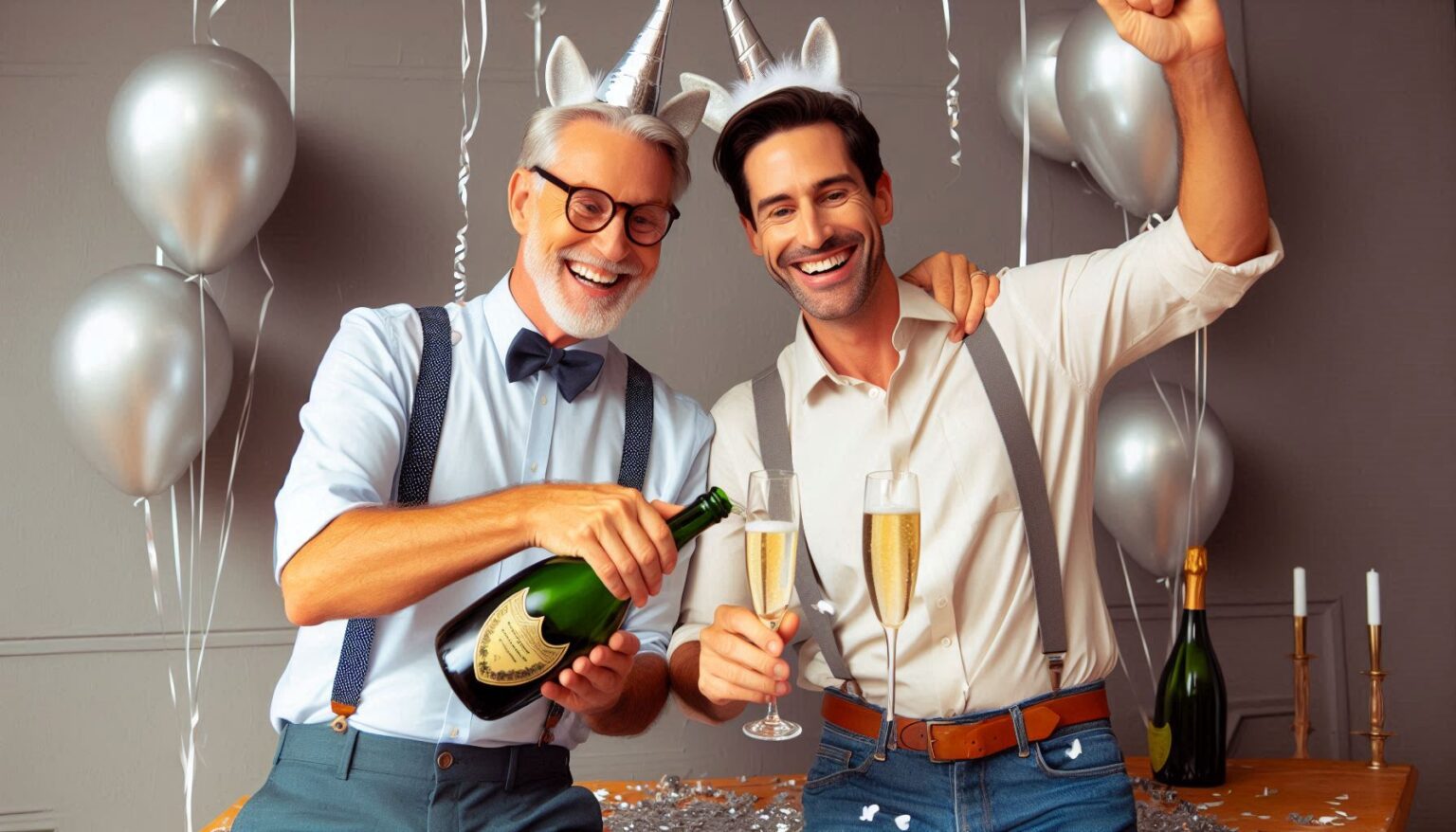 The Best Time To Convert Your 401k To A Roth IRA - Financial Planner ...